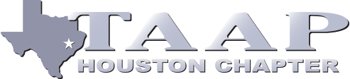 Spectrum Conference – TAAP Houston Chapter