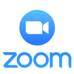 TAAP Houston Chapter | Texas Association of Addiction Professionals